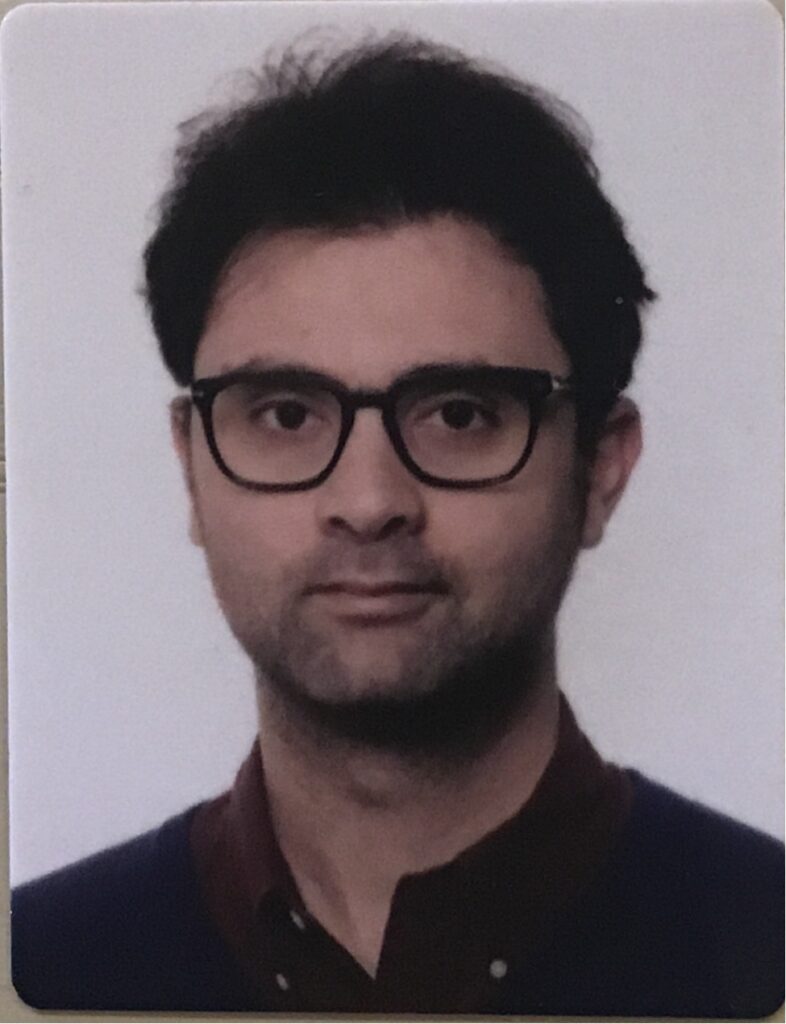 Corsi e Master Data Science - Deep Learning Italia