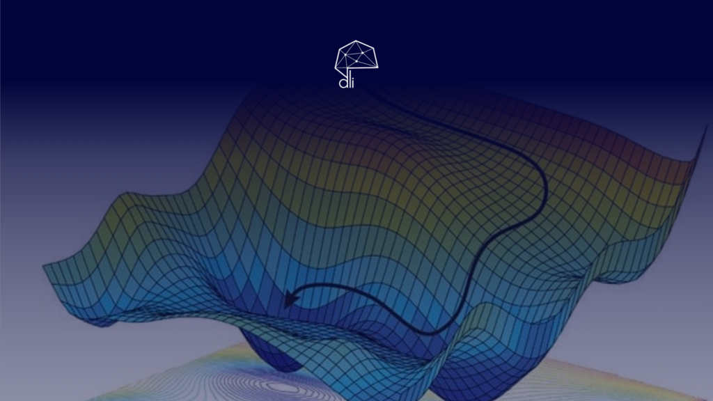 Metodi matematici di ottimizzazione per il Machine Learning - Deep ...