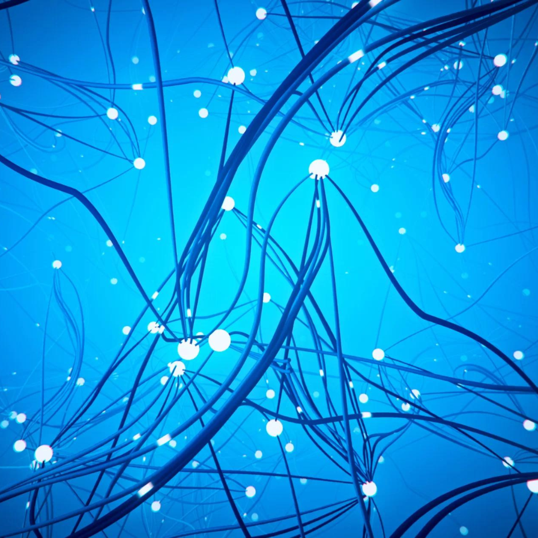 La migliore spiegazione delle reti neurali convoluzionali su Internet ...