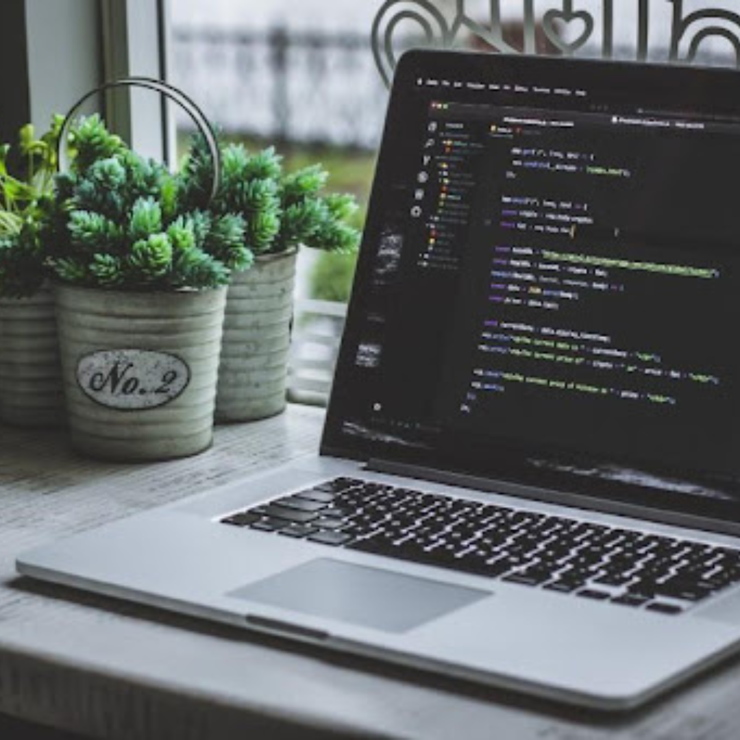 7 tecniche di NLP facilmente implementabili con Python - Deep Learning Italia