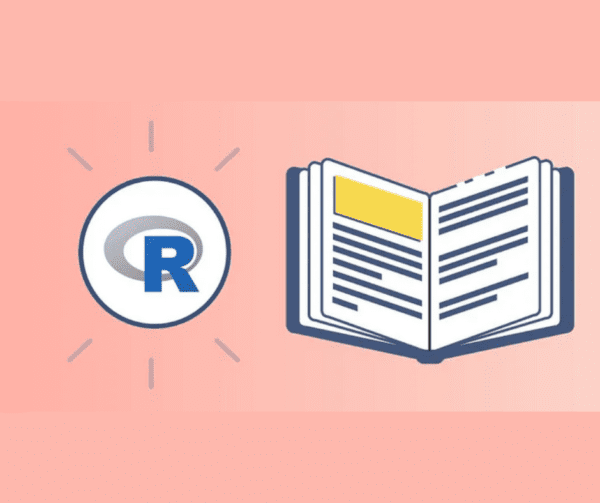 Tutorial su R: una rapida guida per principianti all’utilizzo di R ...